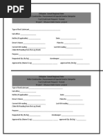 fuel_requisition_form_new | PDF