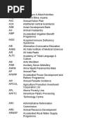 Computer Operator Practical Exam PowerPoint Questions Collection | PDF ...