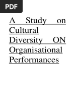 How To Use The Google Scholar in RRL Writing | PDF