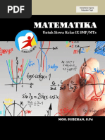 Panduan Examora | PDF