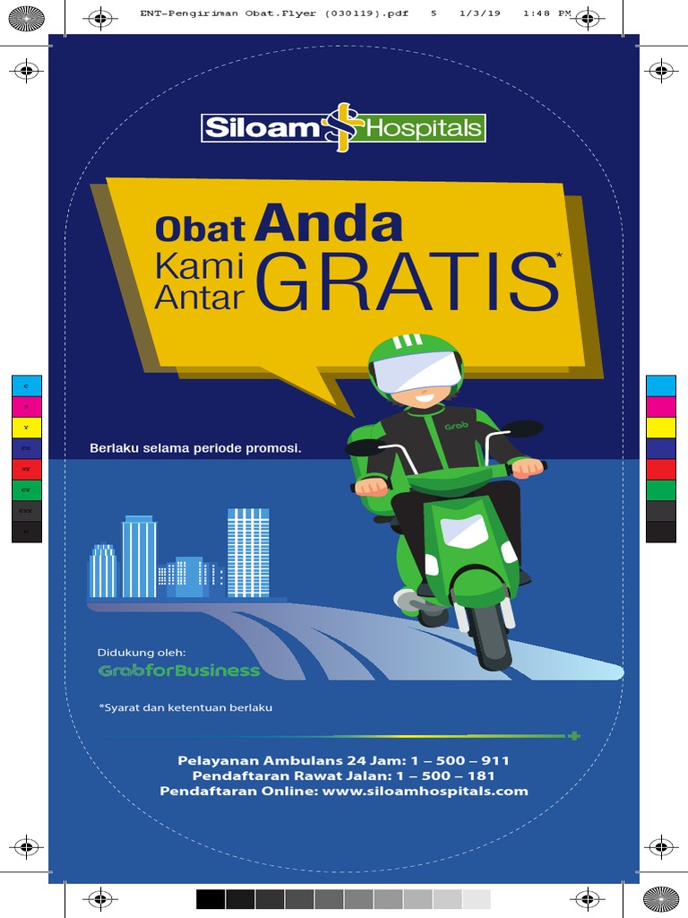 Grab | PDF