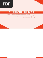 Tle Laboratory Manual | PDF | Housekeeping | Foods