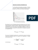 Redes de Distribucion Radial y en Anillo | PDF | Ingenieria Eléctrica ...