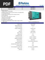 QS Sensor Module QSM Sensor Interfaces | PDF | Wireless | Radio
