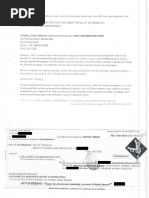 MICR E13B Font For Check Printing | PDF | Banking | Typography