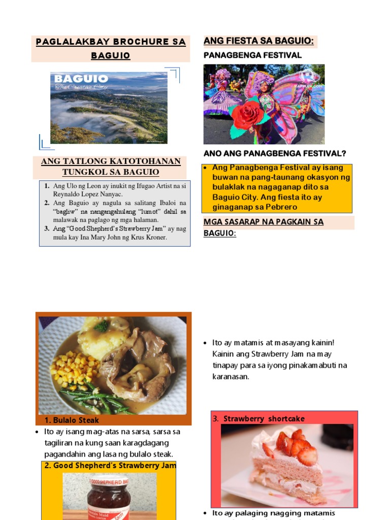 MAPI Edited (1) With More Design | PDF