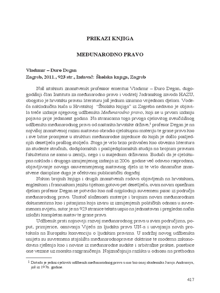 417 424 PRIK Medj PDF | PDF