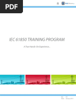 Metrosil CTPUs | PDF | Components | Power Engineering