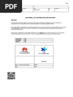 KKS Codes in Brief | PDF | Instrumentation | Machines