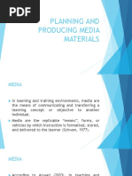 MSP Sample Exam | PDF | Tests | Test (Assessment)