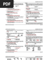 Toyota Stakeholder | PDF | Stakeholder (Corporate) | Toyota
