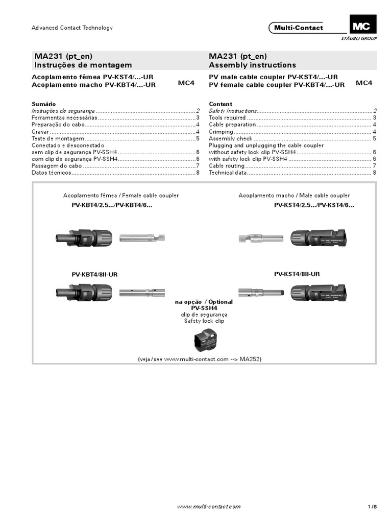 Produto30082IdArquivo5289 PDF | PDF | Natureza