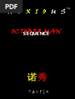 Lac Session Guide Plan | PDF | Learning Styles | Lesson Plan