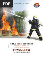 Description Downcomer System | PDF