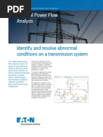 IEEMA PVC - PV Calculator - Jan-14 To Dec-14 | PDF | Business ...