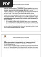 PMCE Ejemplo 2 | PDF | Aprendizaje