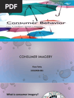 Consumer Behaviour Schiffman 9th Edition | PDF | Attitude (Psychology ...