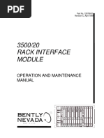 System-1-Evo-Datasheet - RR | PDF | Server (Computing) | Client (Computing)