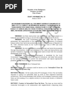 BCSS Course | PDF | Occupational Safety And Health | Safety