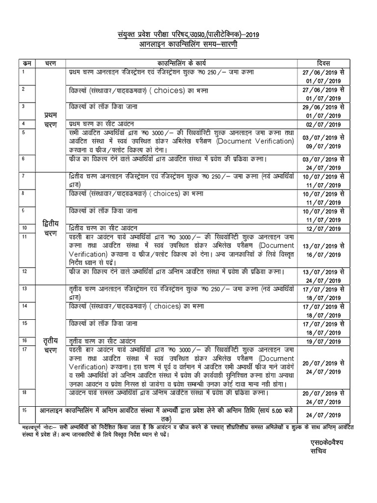 FileHandler Ashx PDF | PDF