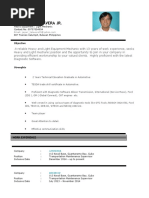 Theoretical Driving Course | PDF | Traffic | Transport