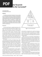 BTVI Medical Record Form | PDF | Medical Specialties | Clinical Medicine