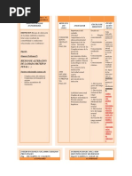 Formato PES y PLACE 1 | PDF