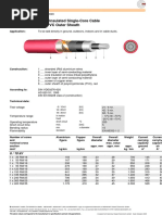 Lipped Channel (Baja Kanal C Ringan) : Product Specifications | PDF ...
