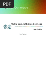 CCW Order User Guide | PDF | Computers