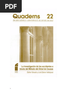 Modelo SHELL de Los Factores Humanos | PDF | Conceptos psicologicos ...