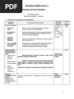 Conclusiones Descriptivas de DPCC | PDF | Ciencias sociales | Relaciones personales, crianza y ...