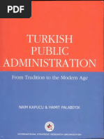 3.SPF - Calculation Sheet | PDF | Personal Finance | Factor Income ...