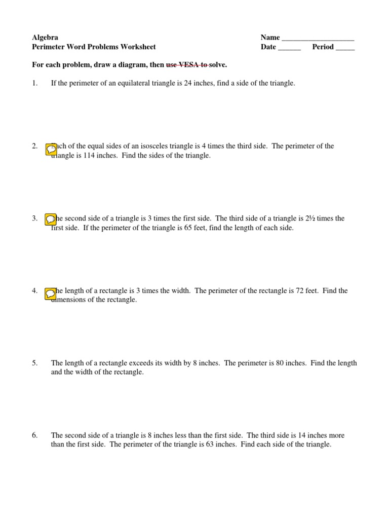 algebra-name-perimeter-word-problems-worksheet-date-period-for