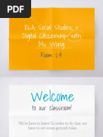 New Pedagogies For Deep Learning Getting Started Guide 2023 | PDF ...