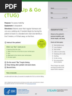 Notification of Dispute Raf 5: To Be Completed Where Third Party ...