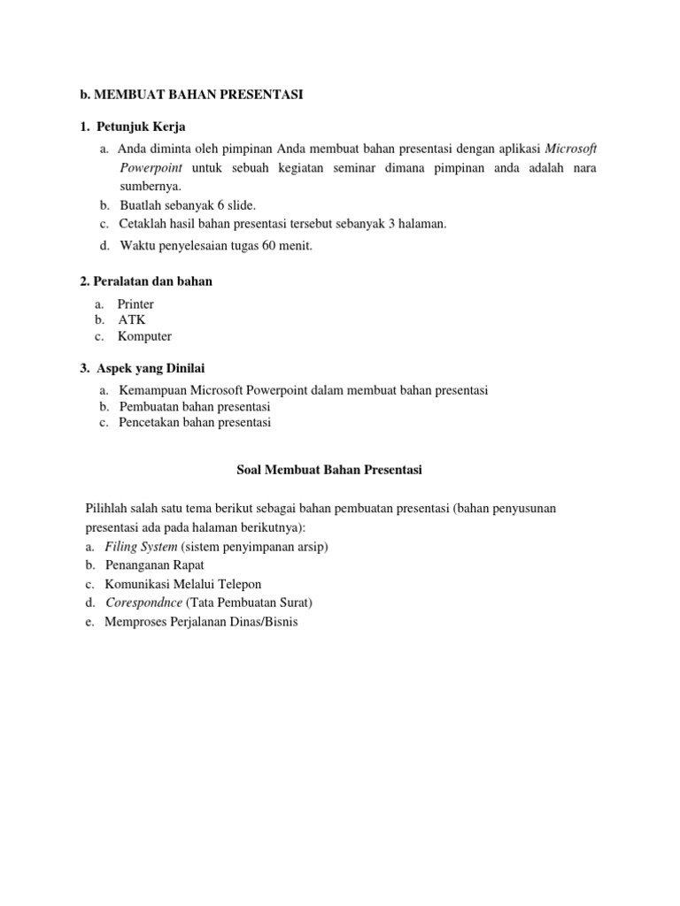 Virda Ayu Pratiwi | PDF | Karier & Perkembangan | Seni