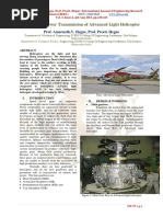 Turning Circle Diagrams | PDF