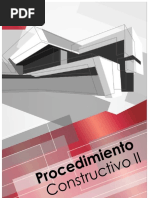 Cimentación Mixta 1.0 | PDF | Fundación (Ingeniería) | Fundación profunda