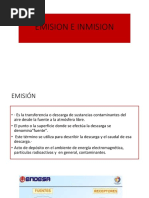 Diagrama de Flujo de Leche Saborizada | PDF