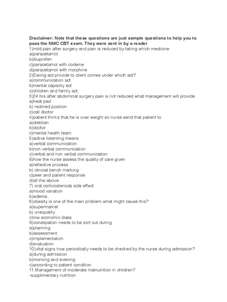disclaimer-note-that-these-questions-are-just-sample-questions-to-help