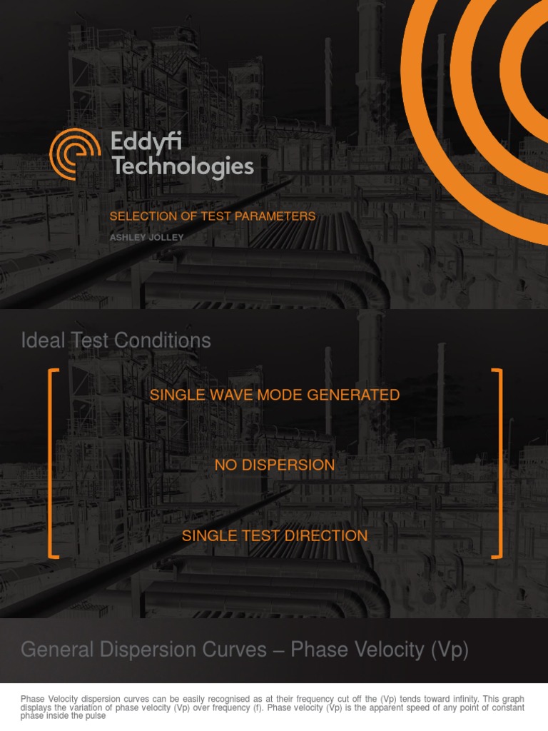 Lrut Study | PDF | Dispersion (Optics) | Normal Mode