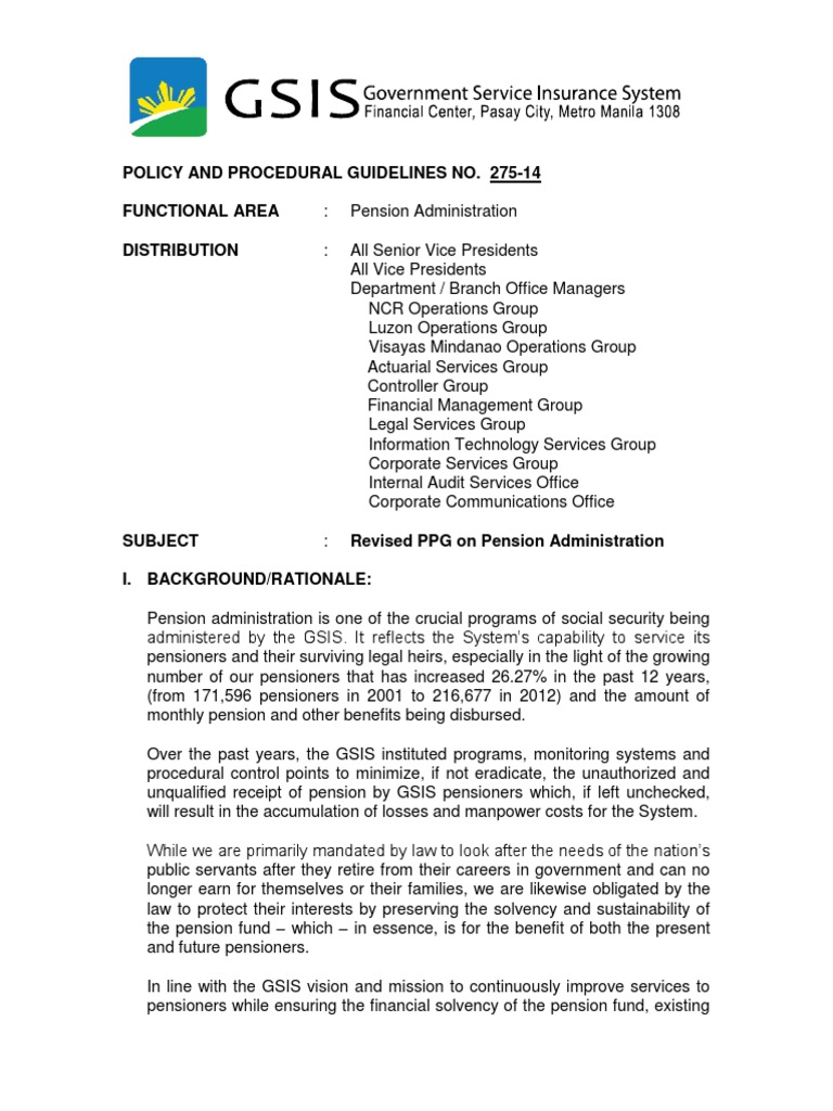 PPG 275 14 | PDF | Identity Document | Legal Guardian