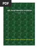 Mpob Grading Manual NEW2 | PDF