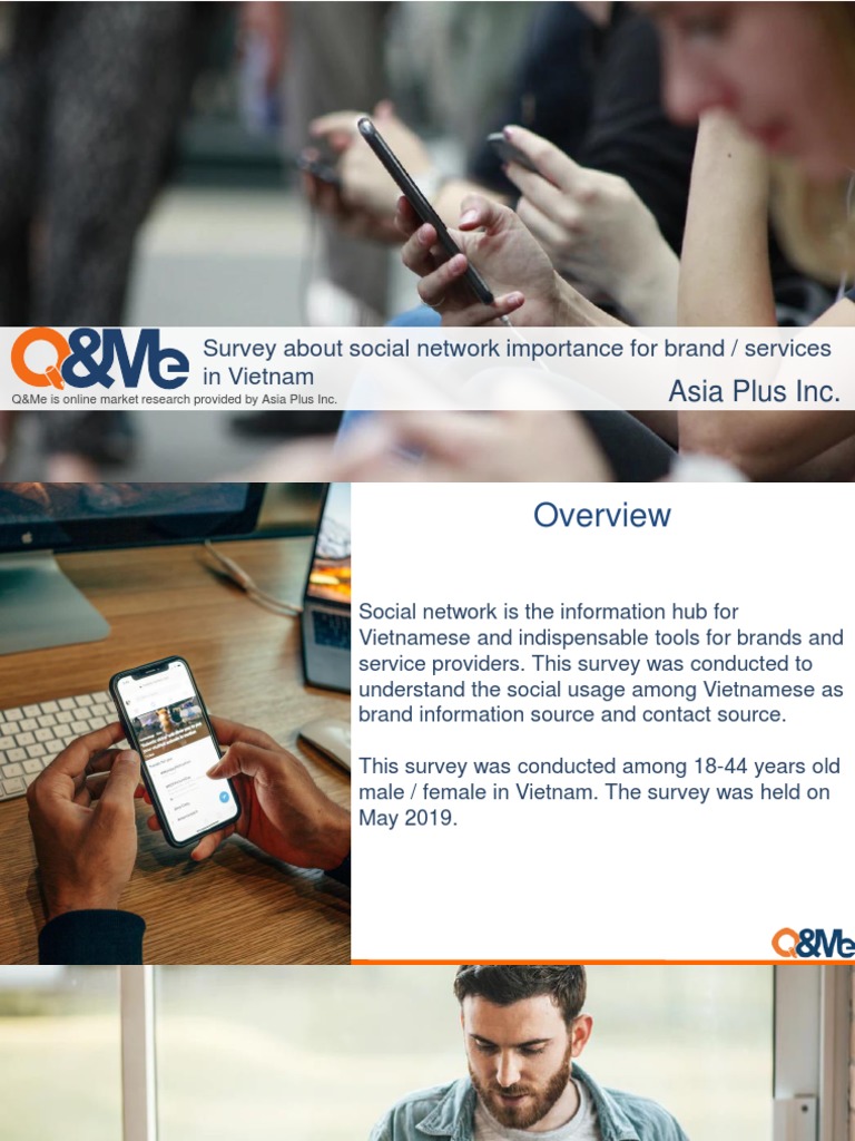 Spcial Media | PDF | Social Networking Service | Online Shopping