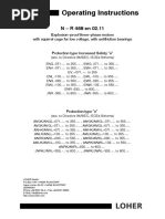 DA Form 5987-E Blank Fillable | PDF | Computing | Computer Data