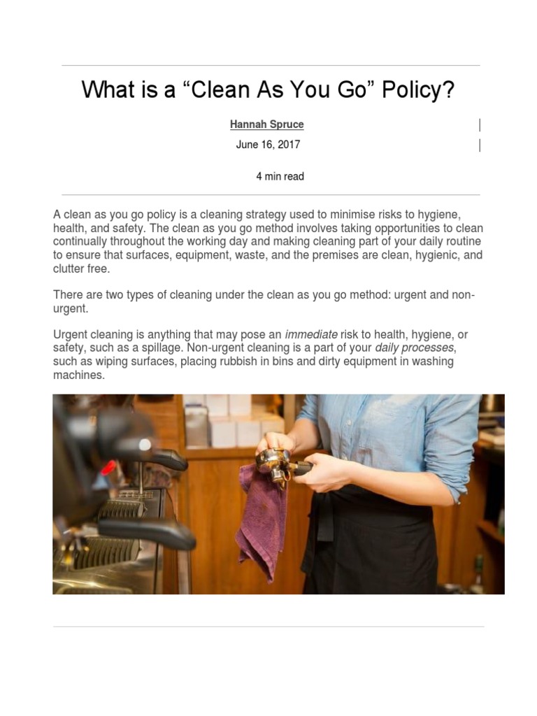 Claygo | Download Free PDF | Hygiene | Nature