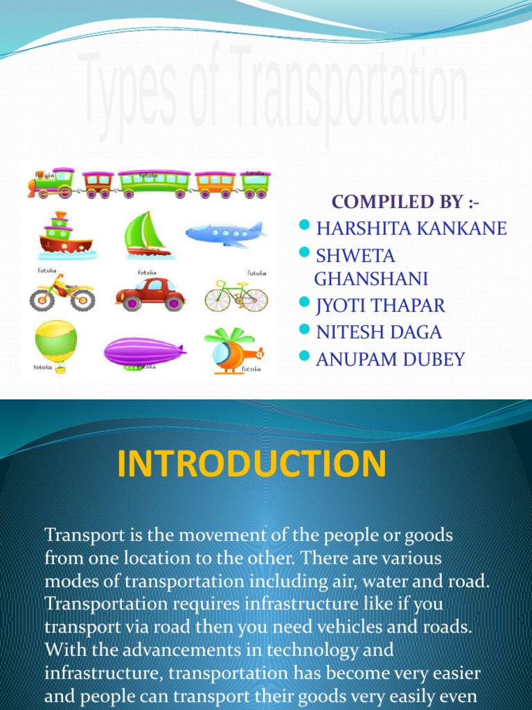 Compiled By:-: Harshita Kankane Shweta Ghanshani Jyoti Thapar Nitesh ...