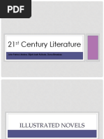 Ee Cummings' A Leaf of Loneliness | PDF | Poetry