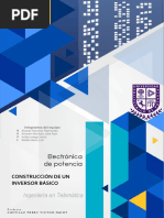 Tabla de Equivalencias de Transistores | PDF | Electromagnetismo ...