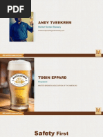 Brewing Grain Substitution Chart | PDF | Malt | Ale